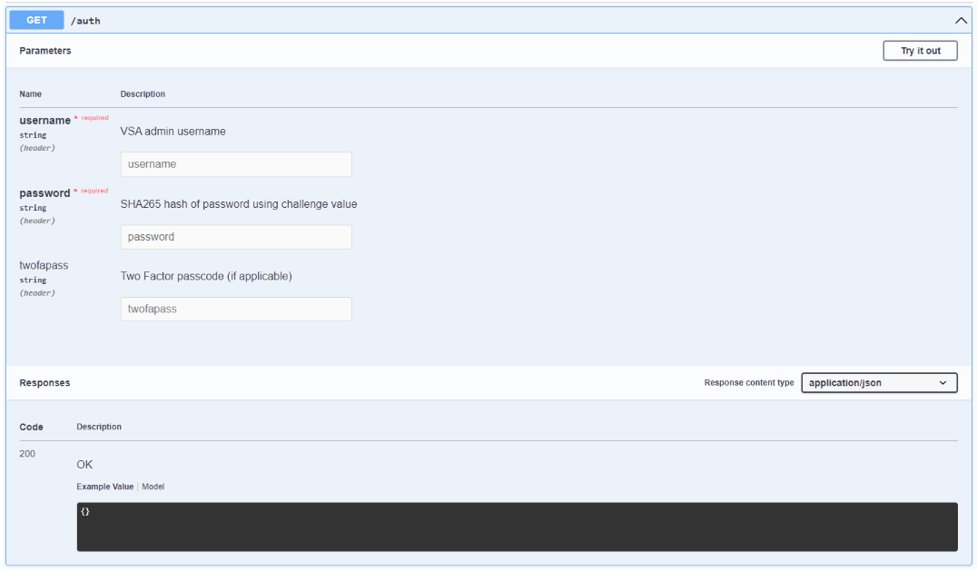 Duplicate machine groups in Asset Management