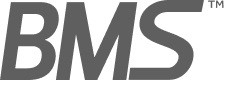 BMS-MS Teams integration